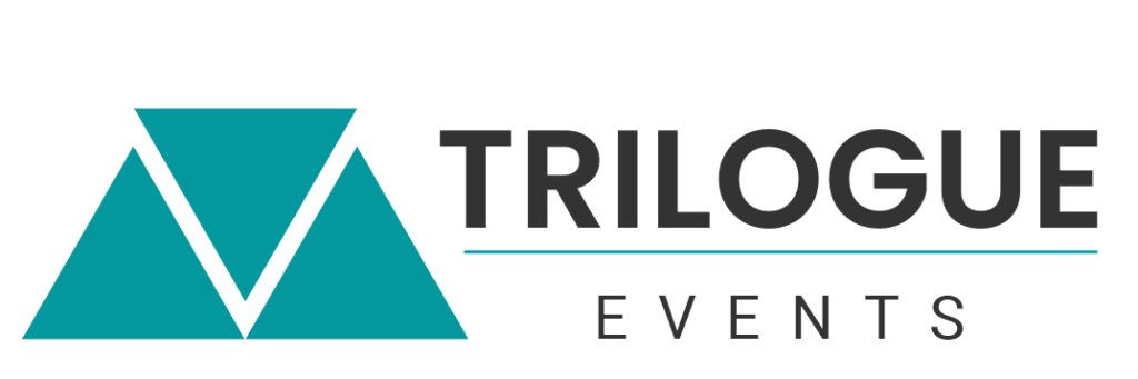 Home - Trilogue Events